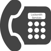 Hayward Locksmith | Locksmiths Hayward, CA |510-404-0317