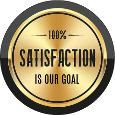 Hayward Locksmith | Locksmiths Hayward, CA |510-404-0317