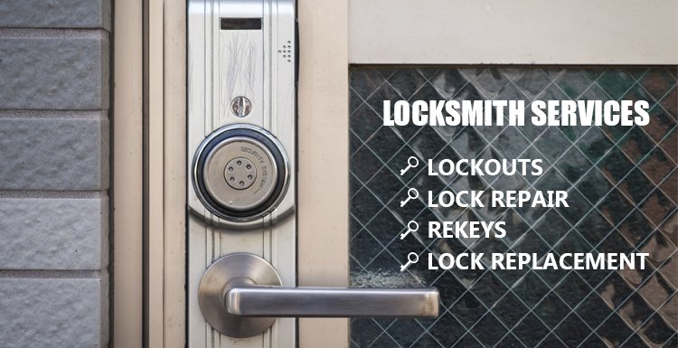 Hayward Locksmith. 24/7 Service |Contact Now : 510-404-0317